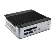 DMP Electronics Inc.