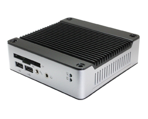 DMP Electronics Inc.