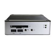 DMP Electronics Inc.